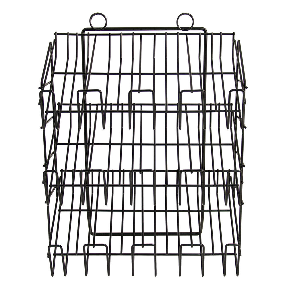 Tim Holtz Distress Ink - Wire Rack Stamp Pads (for 6x12/Empty ...