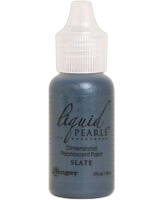 Ranger Liquid Pearls - Craftlines B.V.