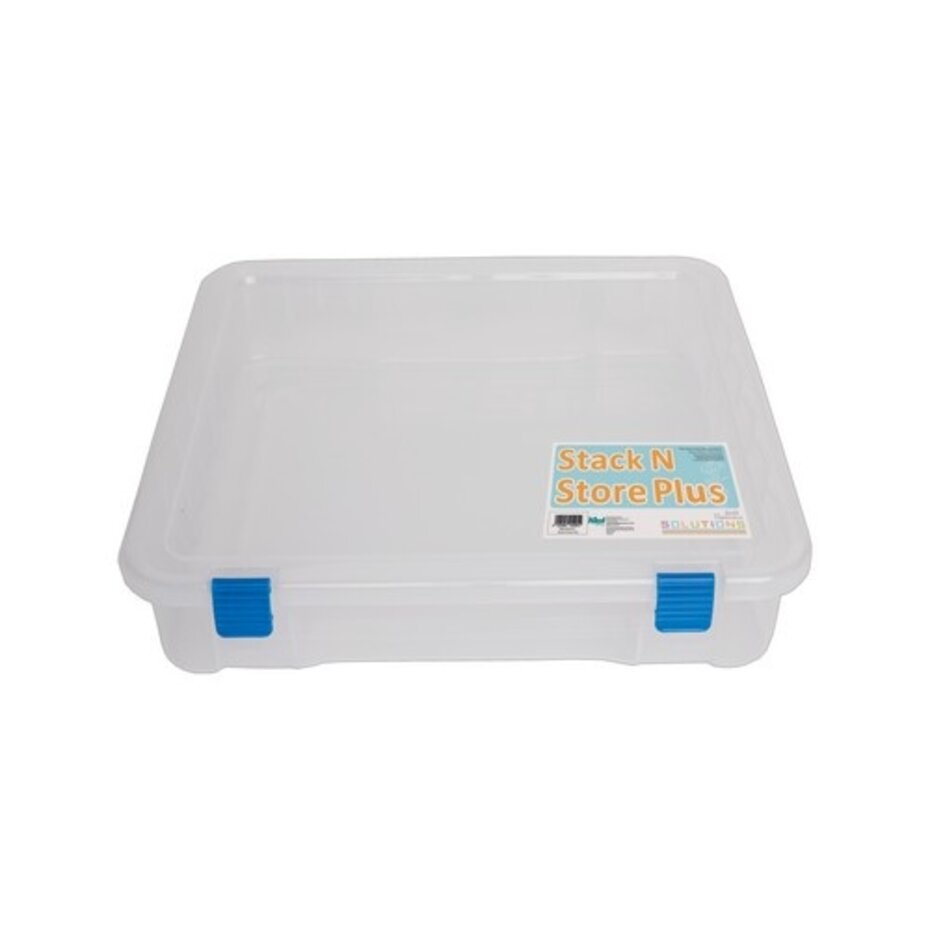 Stack N Store Plus (PMA 9351011) - Craftlines B.V.