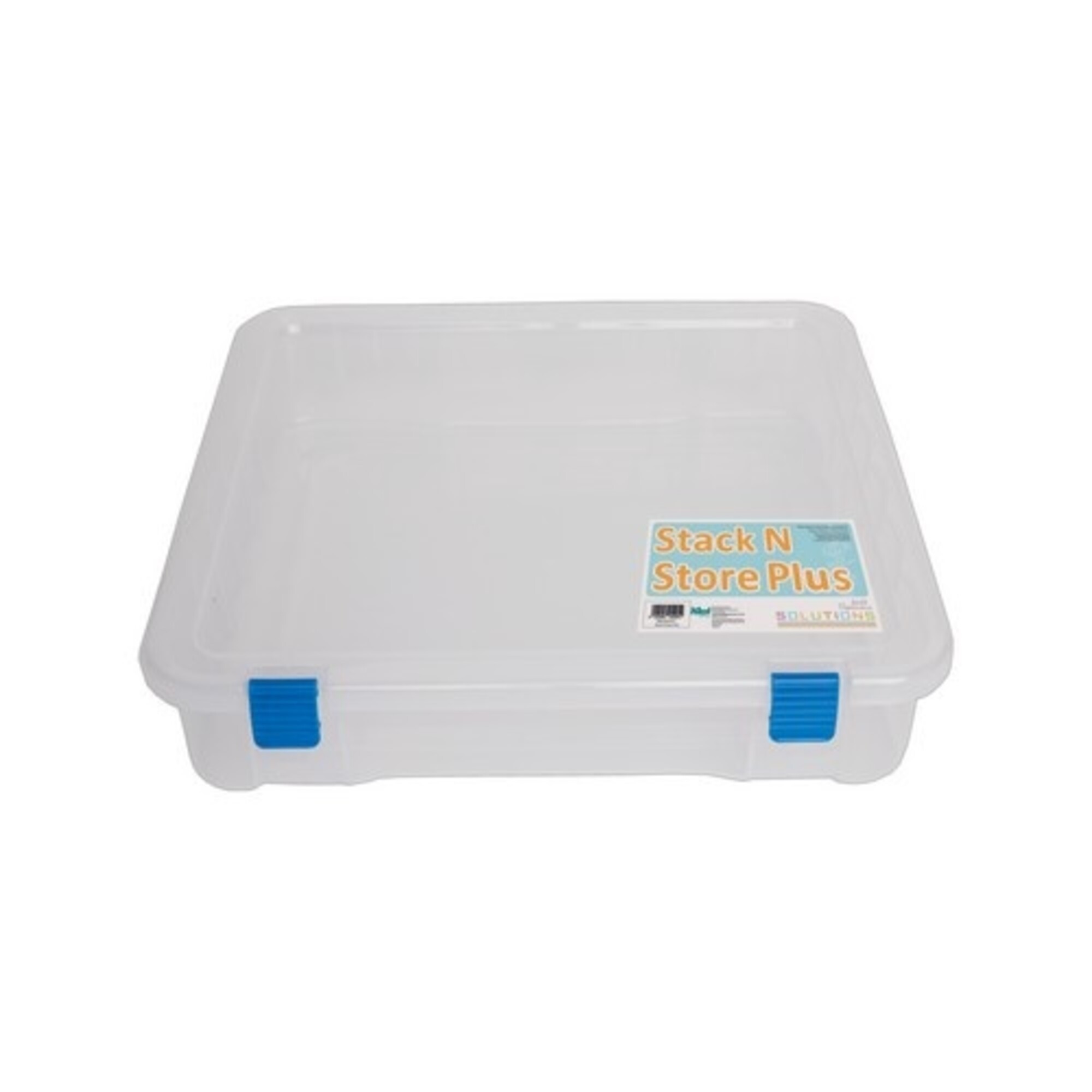 Stack N Store Plus (PMA 9351011) - Craftlines B.V.