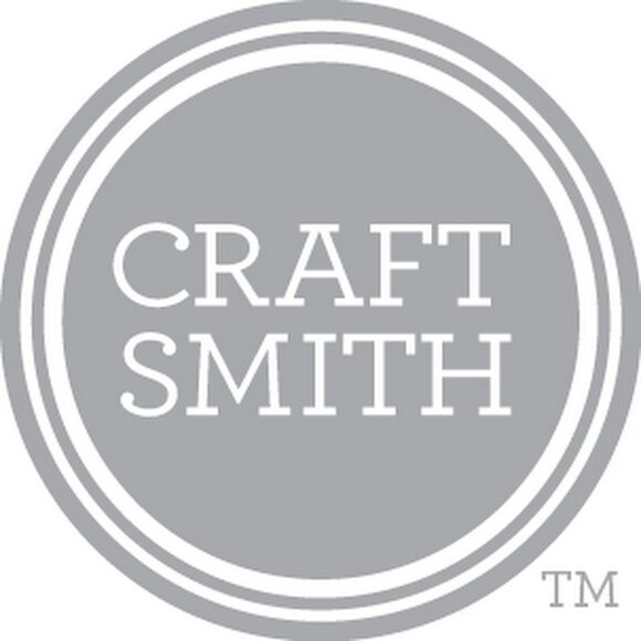 C - Craftlines B.V.