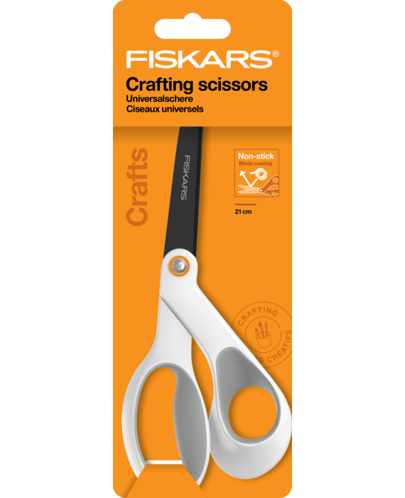 Collection - Craftlines B.V.