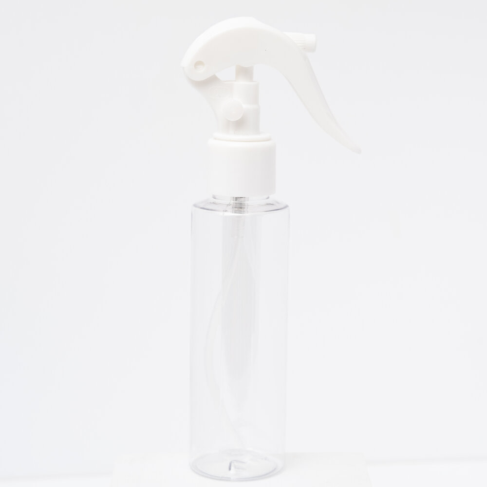 Spray Bottle (SL-TO-SB01) - Craftlines B.V.
