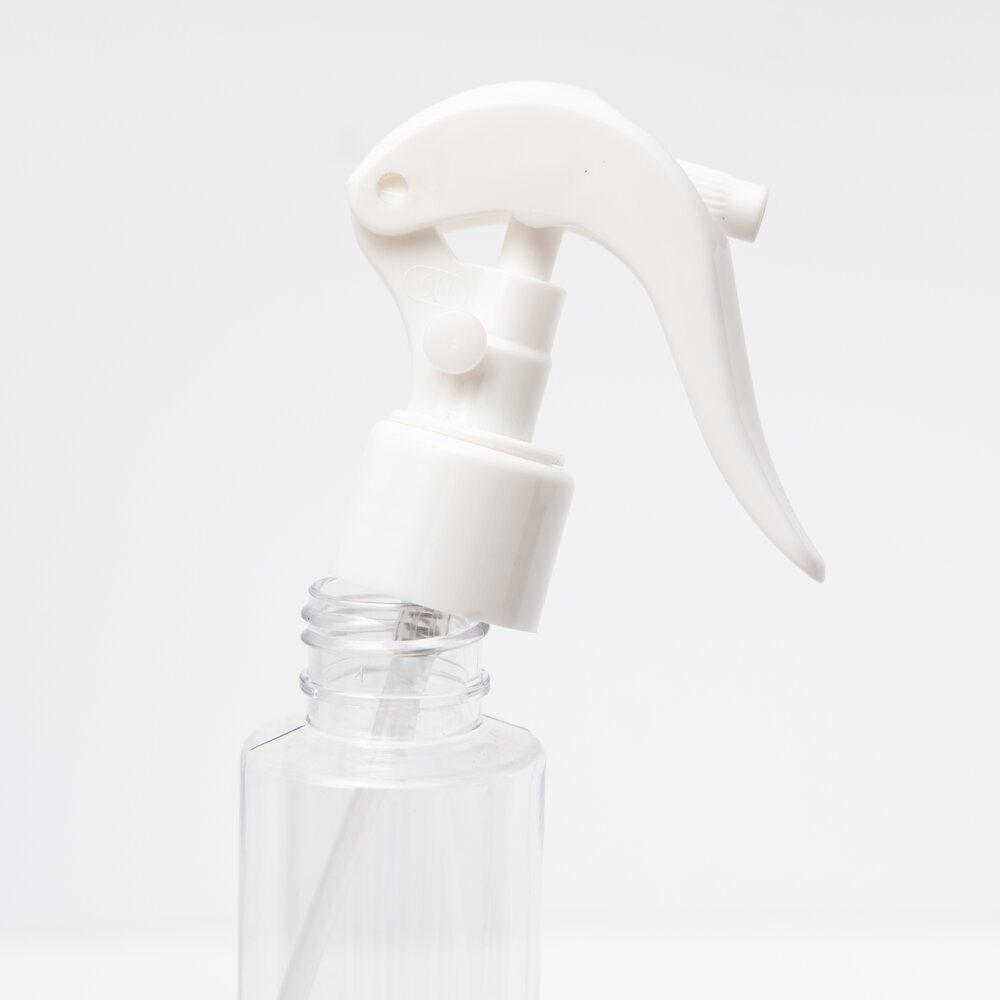 Spray Bottle (SL-TO-SB01) - Craftlines B.V.