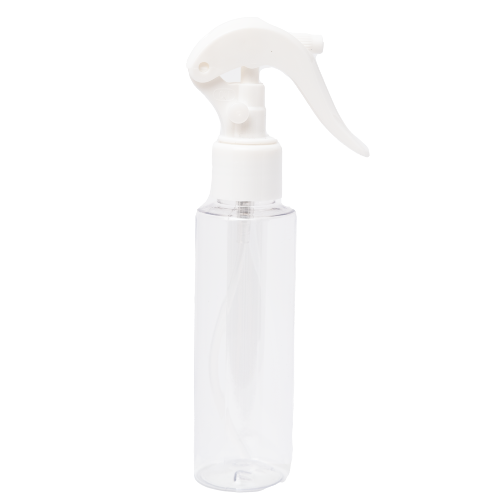 Spray Bottle (SL-TO-SB01) - Craftlines B.V.