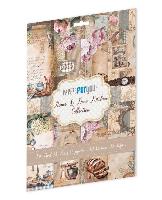 NEW - Craftlines B.V.