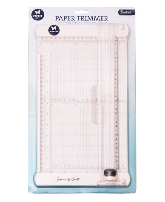 NEW - Craftlines B.V.