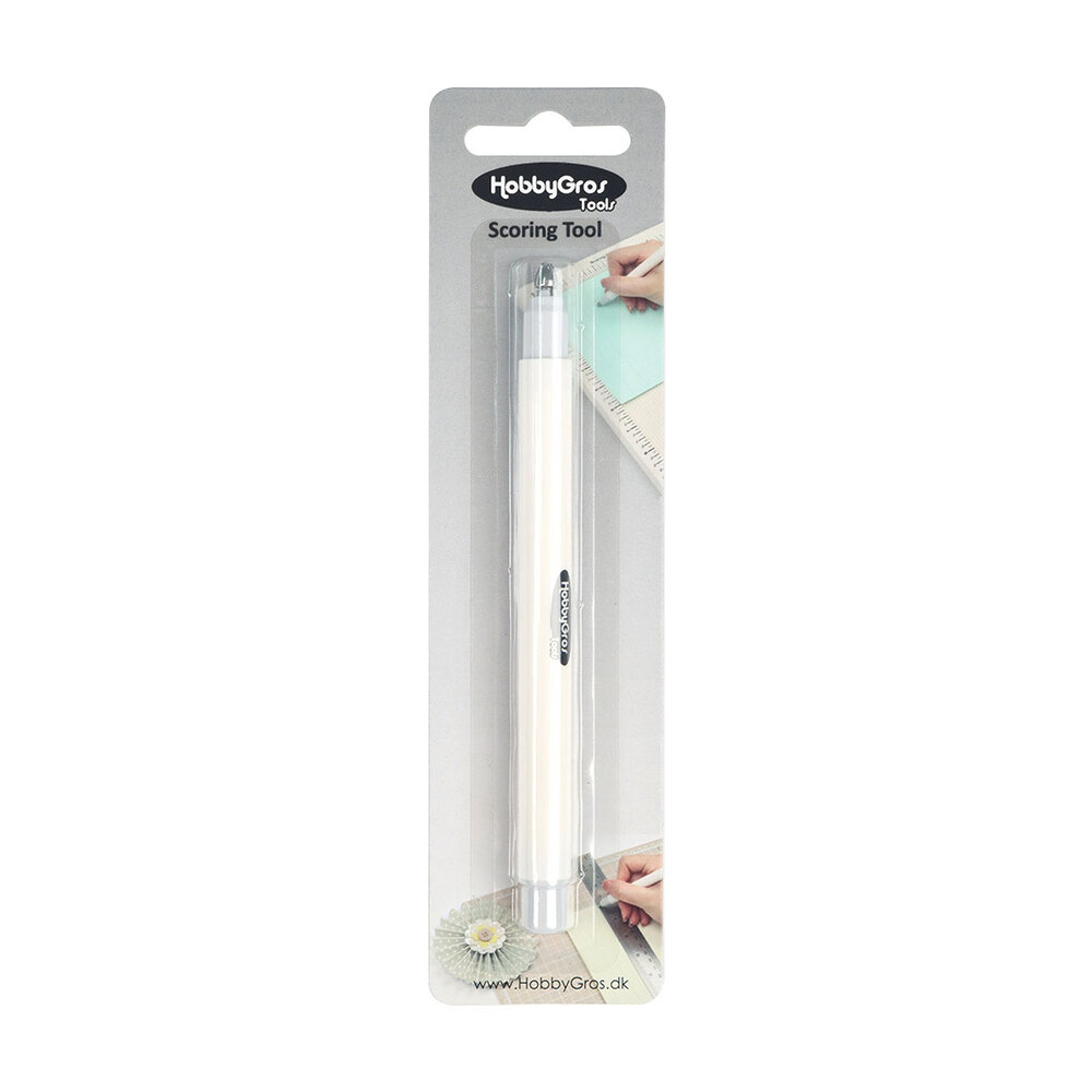 Scoring Tool (HGT025) - Craftlines B.V.