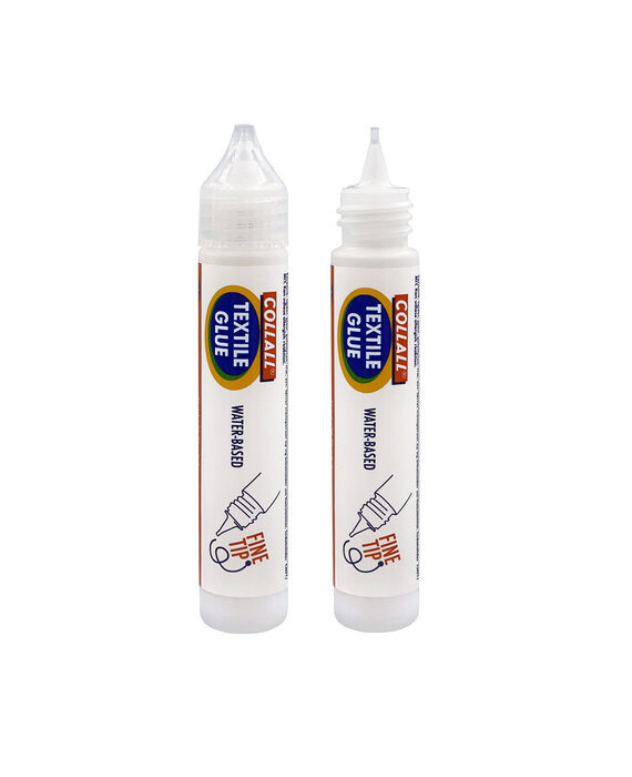 Collall - Craftlines B.V.