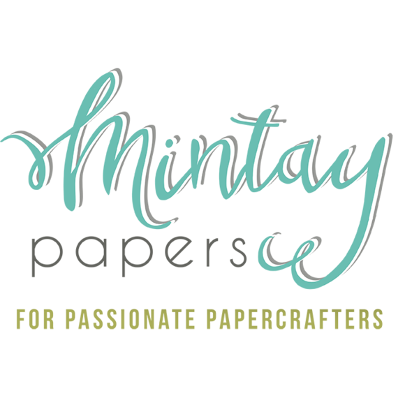 Mintay - Craftlines B.V.