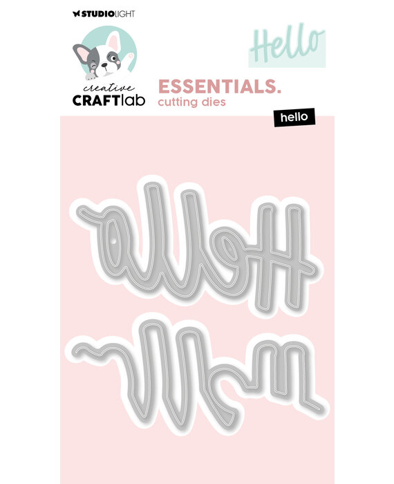 Craftlines B.V. - Craftlines B.V.