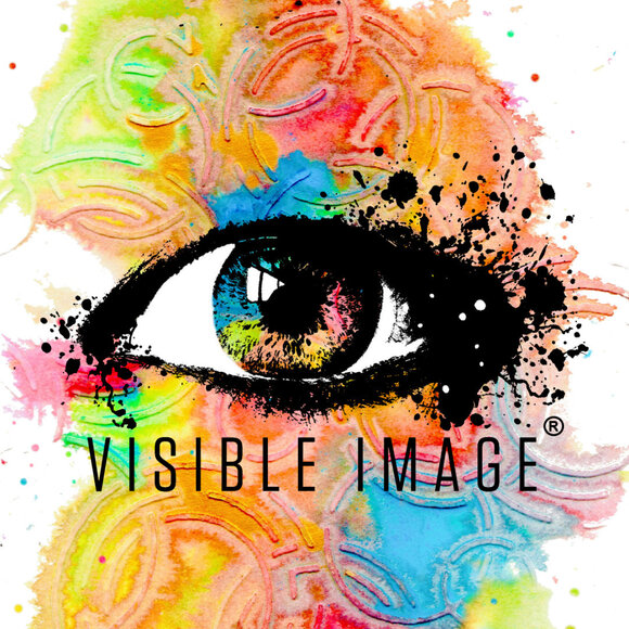 Visible Image - Craftlines B.V.