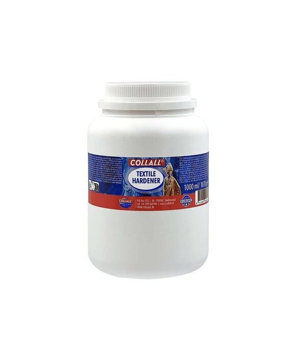 Collall - Craftlines B.V.