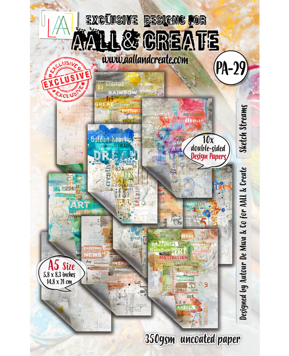 NEW - Craftlines B.V.