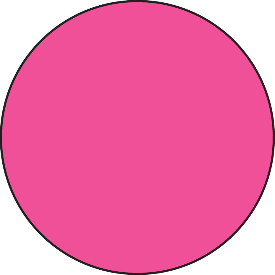 Tim Holtz Distress Mini Oxide Ink Pads #1 (TDIK91479) - Craftlines B.V.