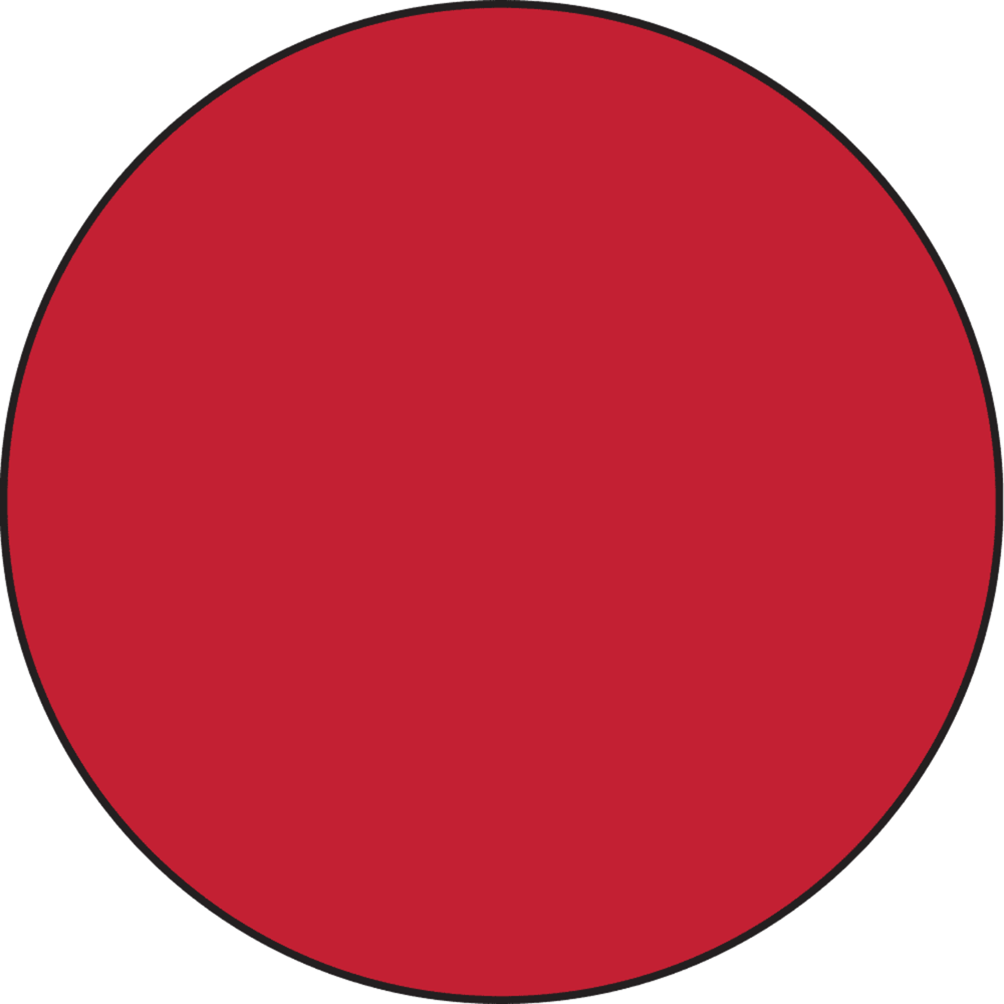 Tim Holtz Distress Mini Oxide Ink Pads #1 (TDIK91479) - Craftlines B.V.