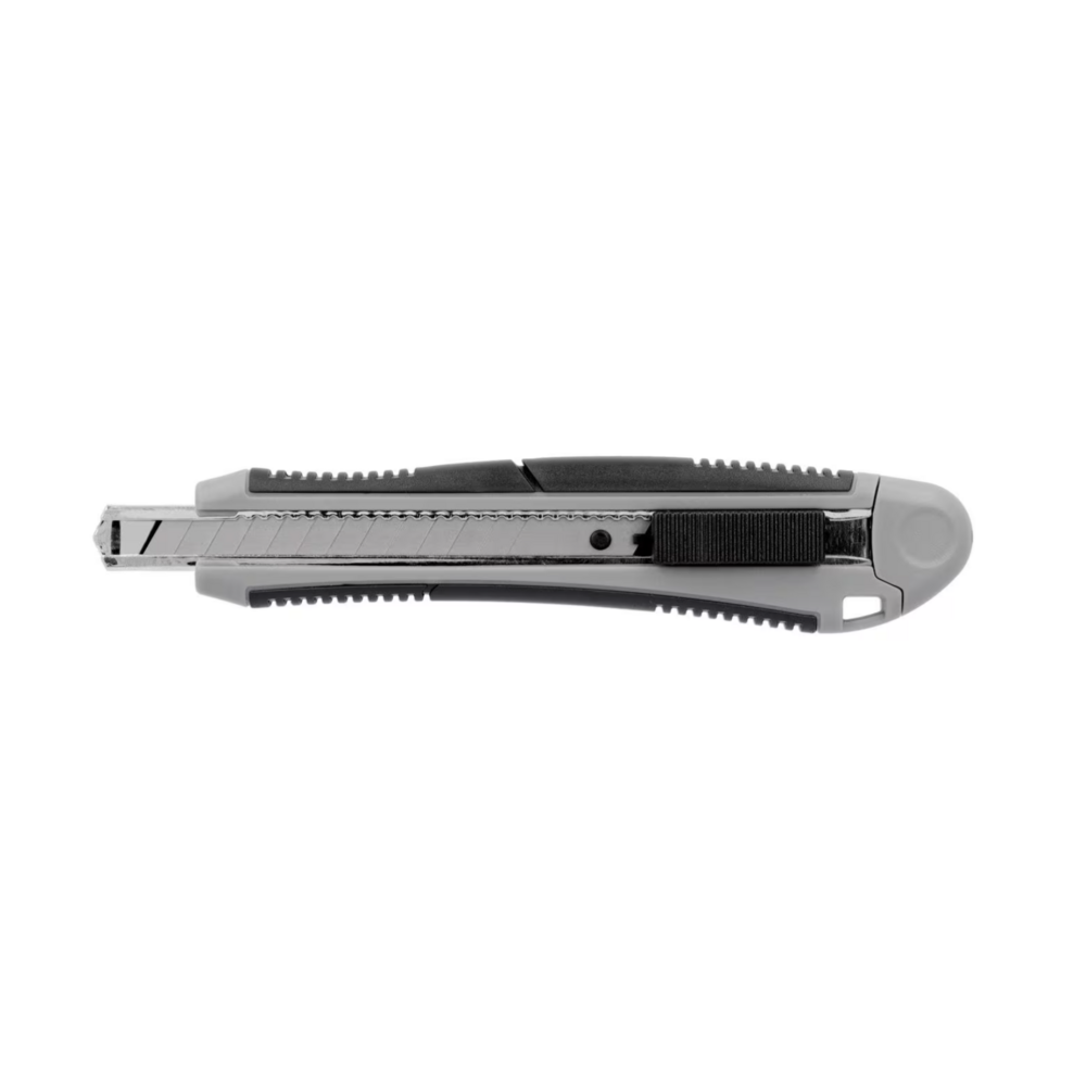 Professional Cutting Blade 9mm with Sliding Lock (AC-E184002 ...