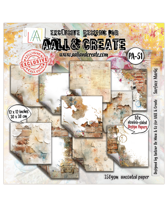 Craftlines B.V. - Craftlines B.V.