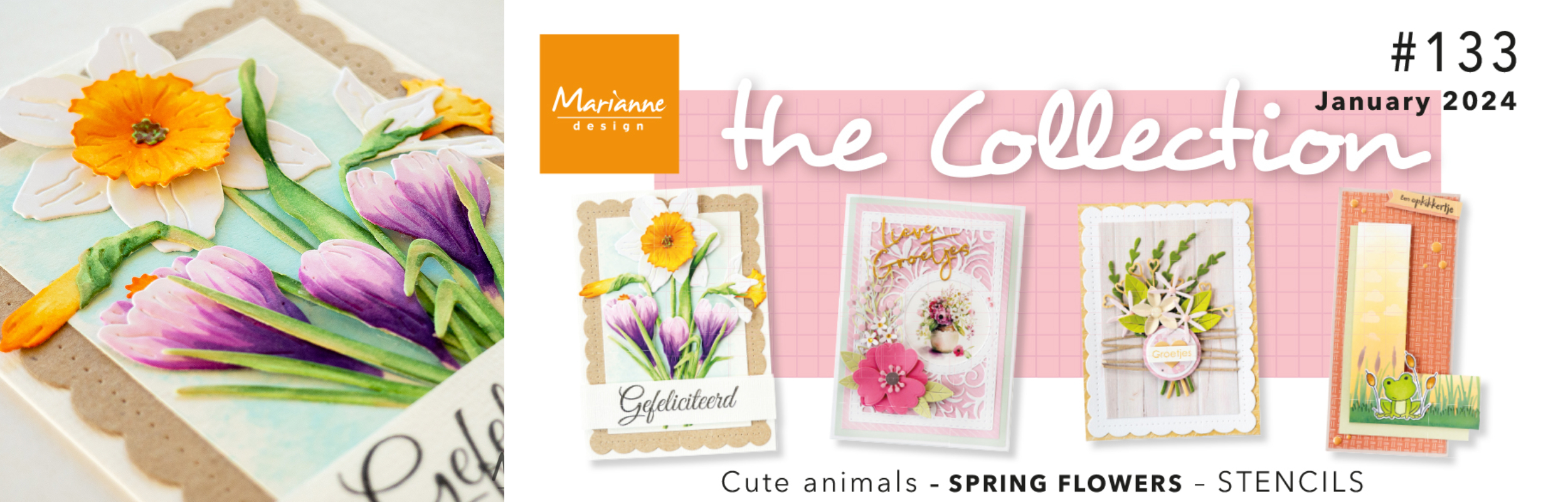 Craftlines B.V. - Craftlines B.V.