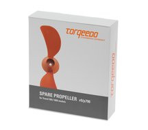 Propeller v9/p790 Torqeedo Travel 1003 - Rubberboot Expert