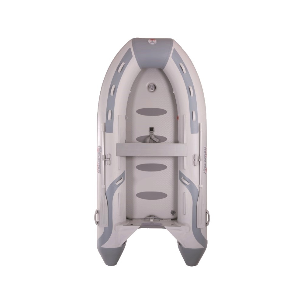 Talamex Rubberboot HLA 300 Highline met luchtvloer 300 x 170 x 45 ...