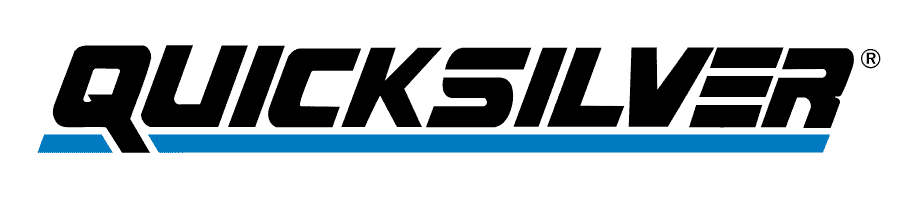 Service kit voor 4, 5 en 6 pk buitenboordmotor - Rubberboot Expert