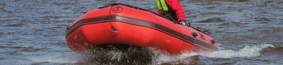 Rubberboten - Rubberboot Expert