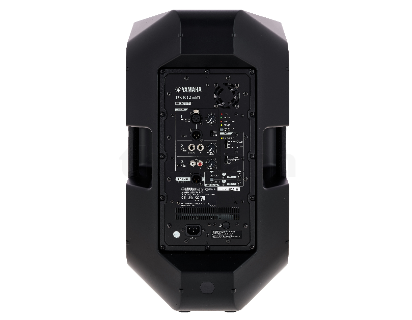 Yamaha DXR 12 MKII
