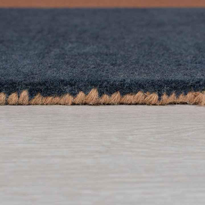 Modern vloerkleed - Mozo Alwyn Multicolor - Volero