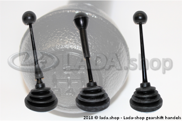 LADA.shop - original Russian Lada parts - LADA.shop