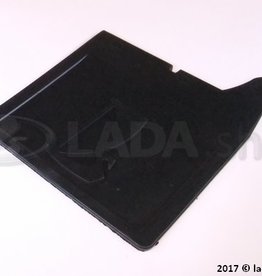 M4. Trim components - LADA.shop