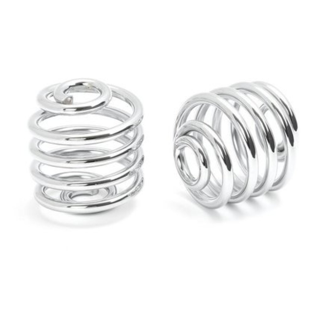 Seat Springs - Kollies Parts