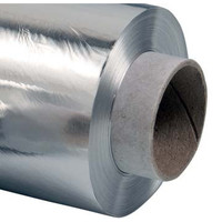 Aluminiumfolie van de beste kwaliteit koopt u bij dé specialist ...