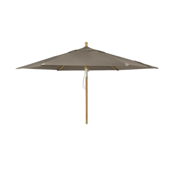 Luxe Design Tuinmeubelen bij Dutch Garden - DutchGarden.nl