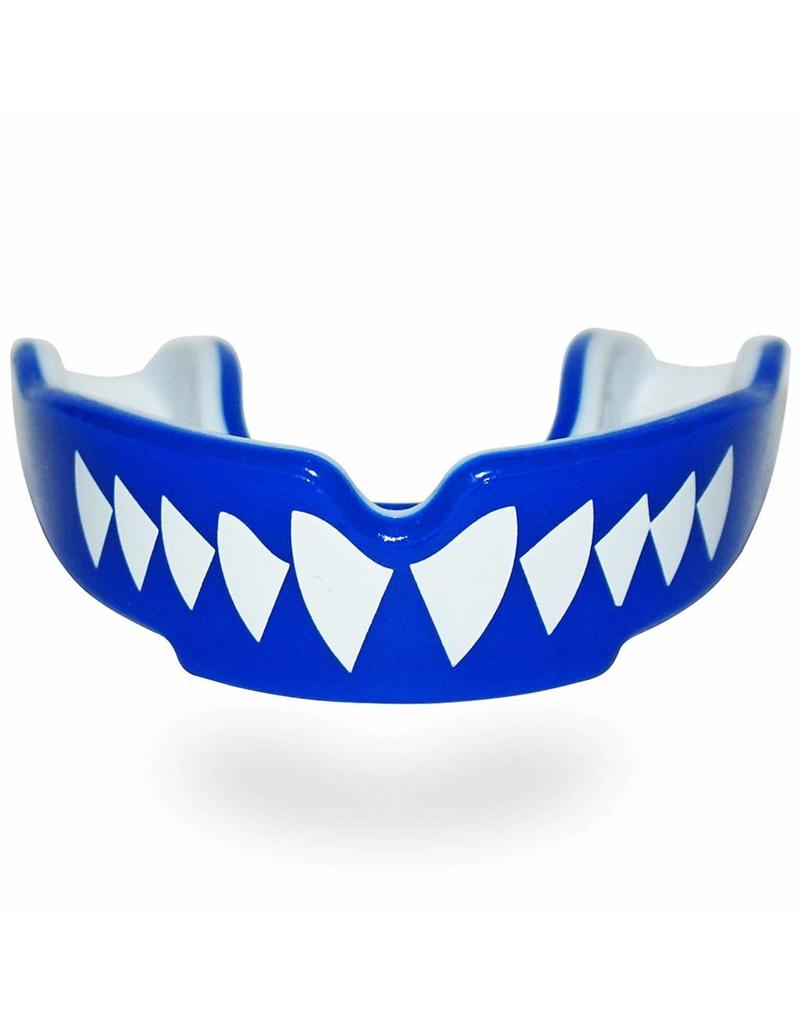 Shark Teeth Gum Shield | Self Fitting and an Sharp Smile - Enso Martial ... Shark Teeth Gum Shield | Self Fitting and an Sharp Smile - Enso Martial ...