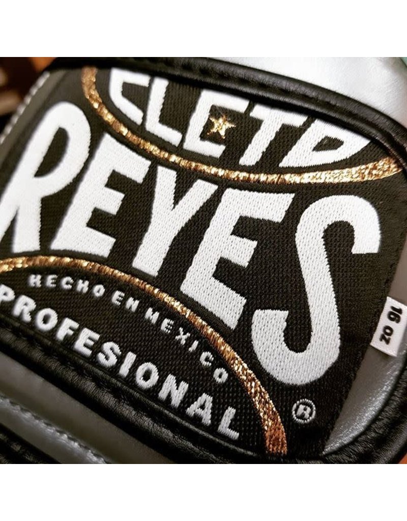 Cleto Reyes Boxing Gloves For Sale Uk | semashow.com