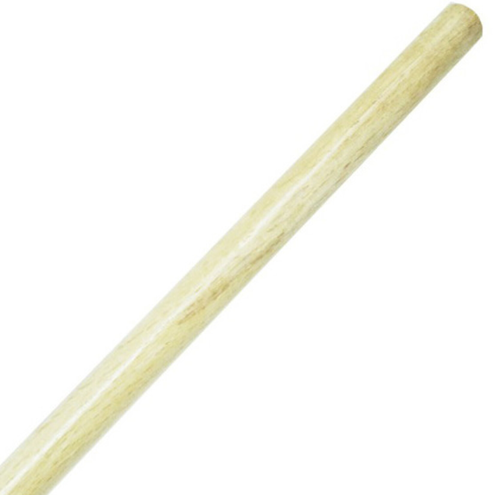 Hanbo Hanbo Korean Noodle