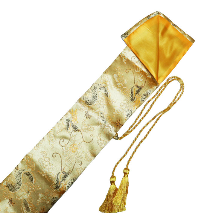 Sword Bags - Enso Martial Arts Shop Bristol