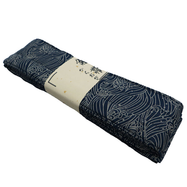 Samurai Swords - Enso Martial Arts Shop Bristol