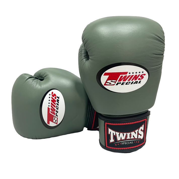 Twins - Enso Martial Arts Shop Bristol