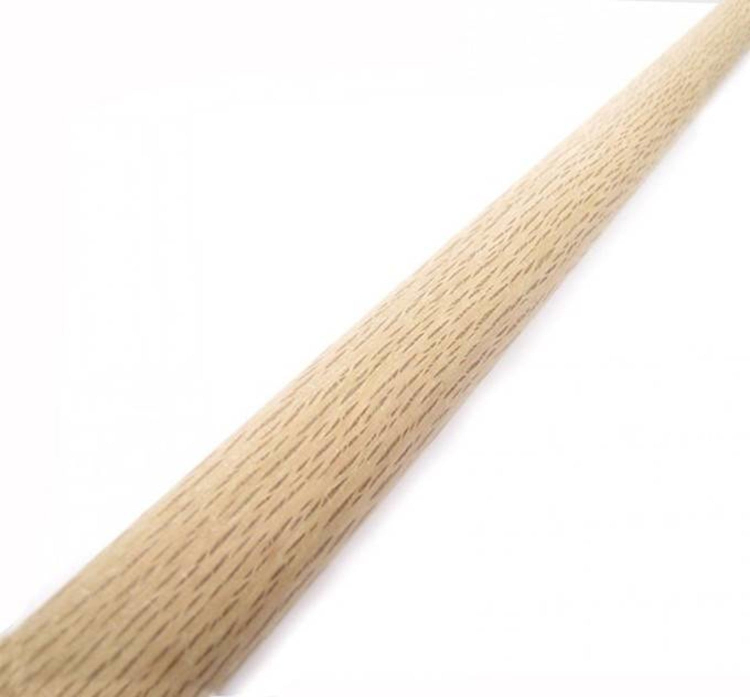 Japanese White Oak Bo Staff at Freddie Johson blog