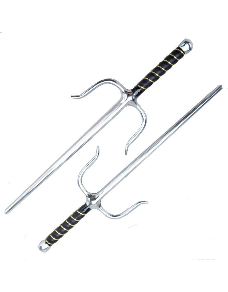 Nioh 2 DLC to be in different eras with 2 new weapons (open to ...
