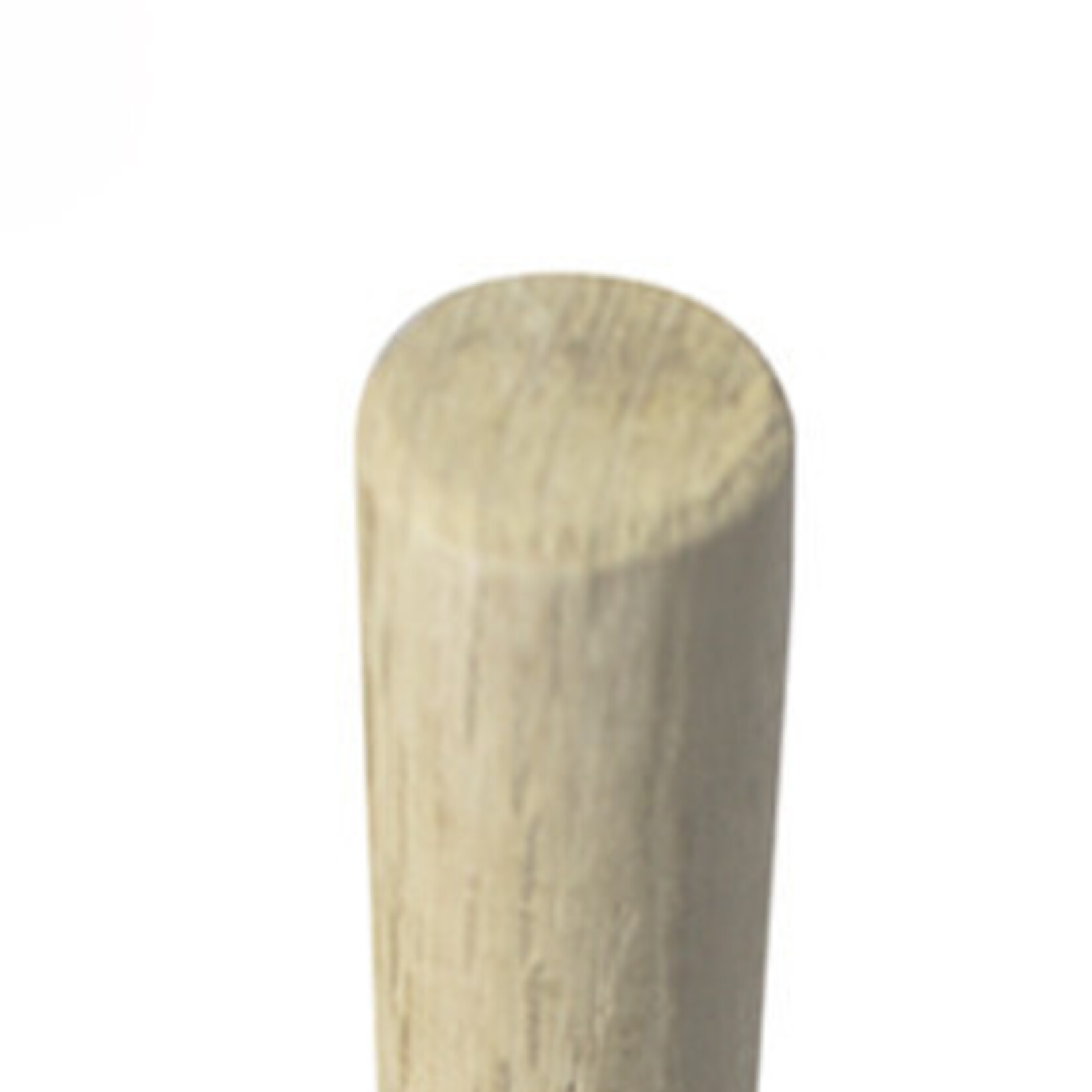 Hanbo Hanbo Korean Noodle