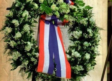 Bloemenwinkel Den Haag , Bloemenwinkel Amsterdam - Bloemen bezorgen Den ...