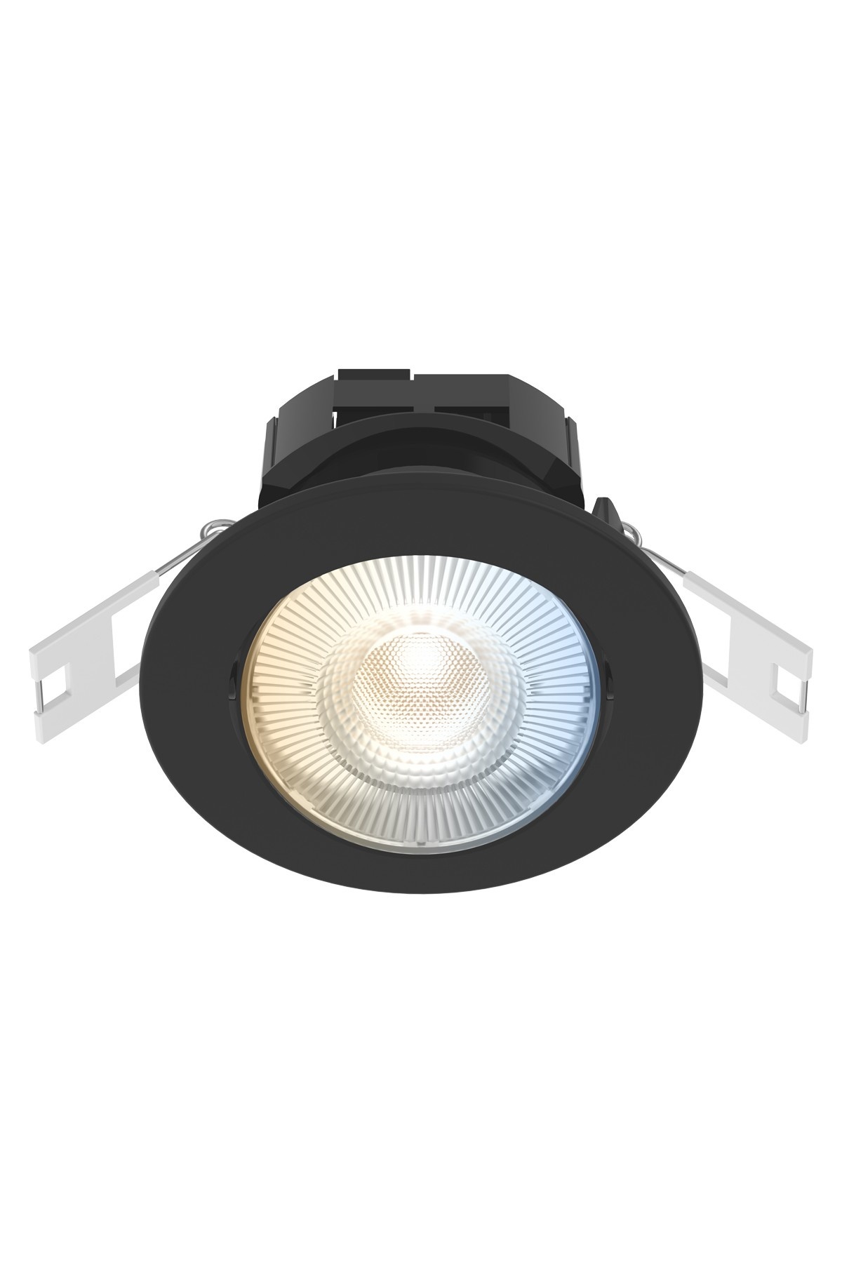 Calex Smart Downlight Black | ET48 - ET48.com