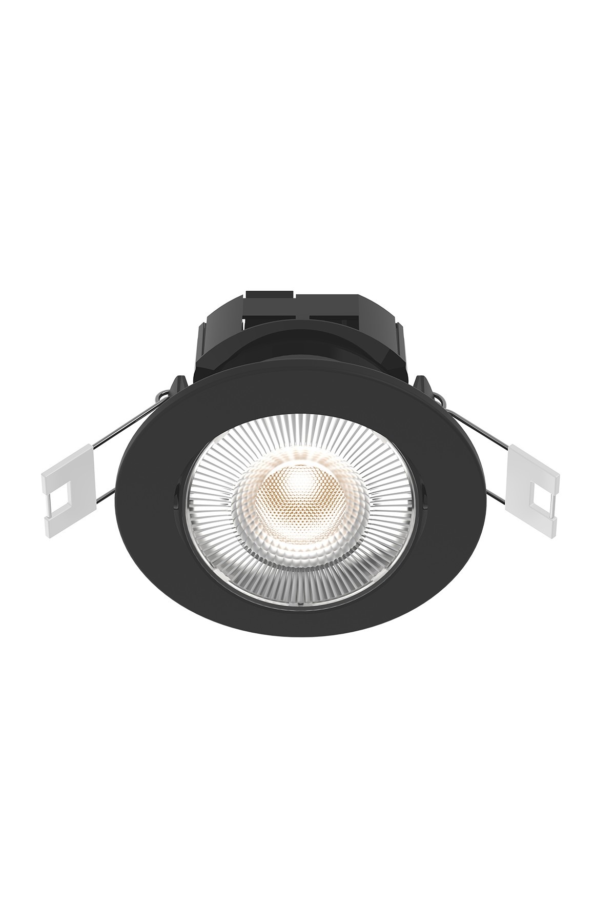 Calex Smart Downlight Black | ET48 - ET48.com