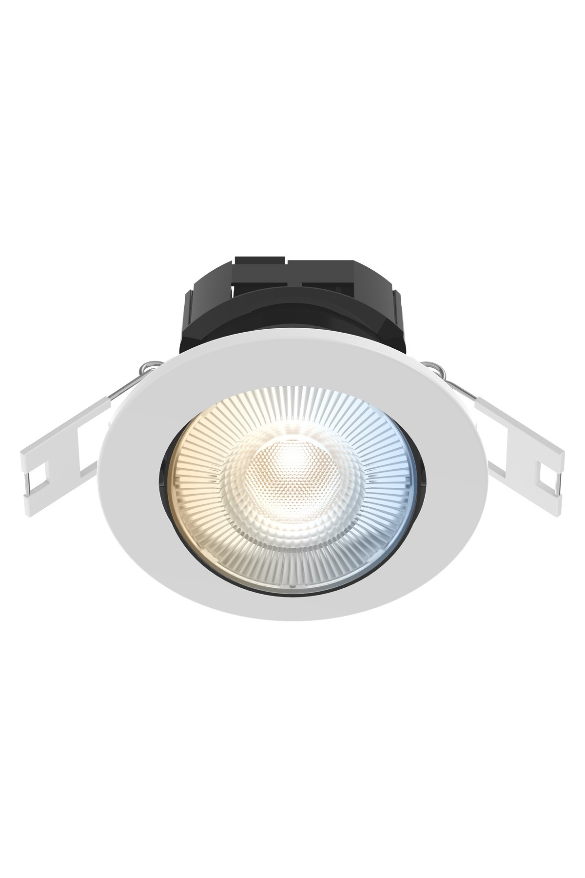 Calex Smart Downlight White | ET48 - ET48.com