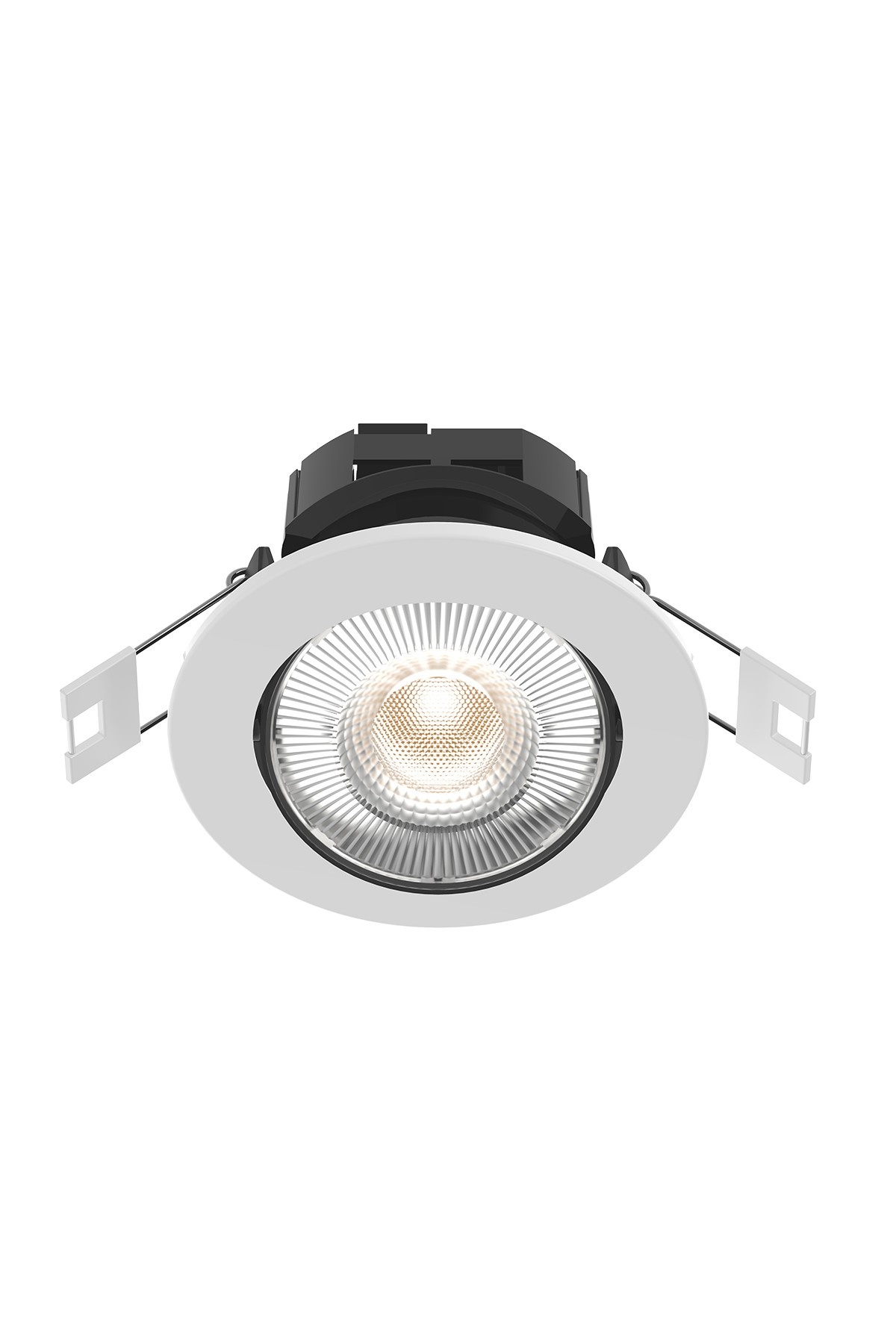 Calex Smart Downlight White | ET48 - ET48.com