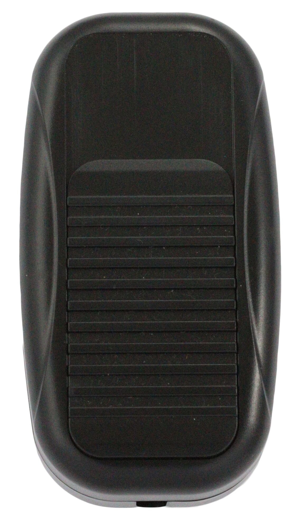 631042 LED floor dimmer 1-100 W/VA | ET48 - ET48.com