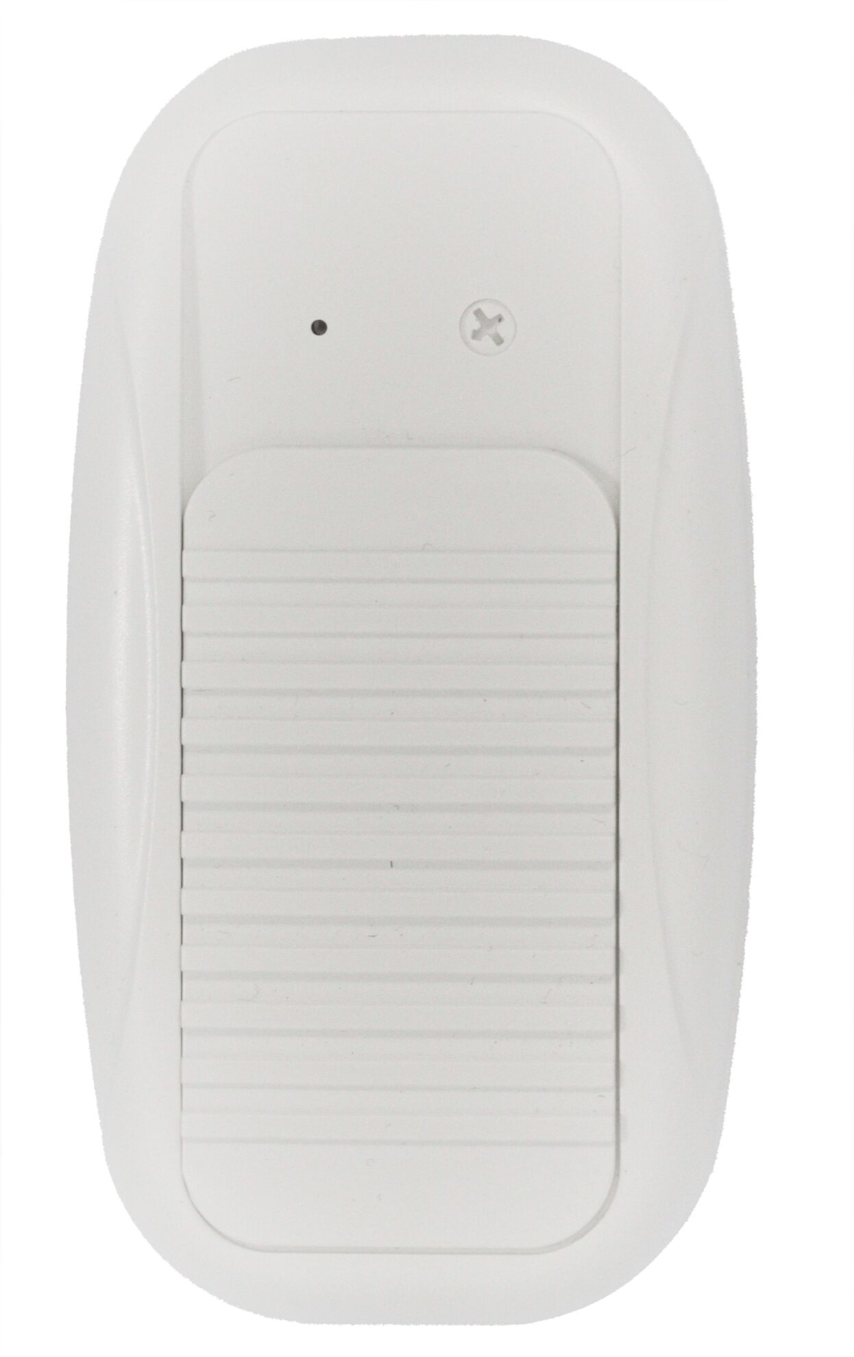 Tradim 631041 LED floor dimmer 1-100 W/VA - ET48.com